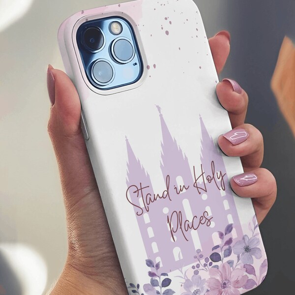 Lds Temple Bag - Etsy