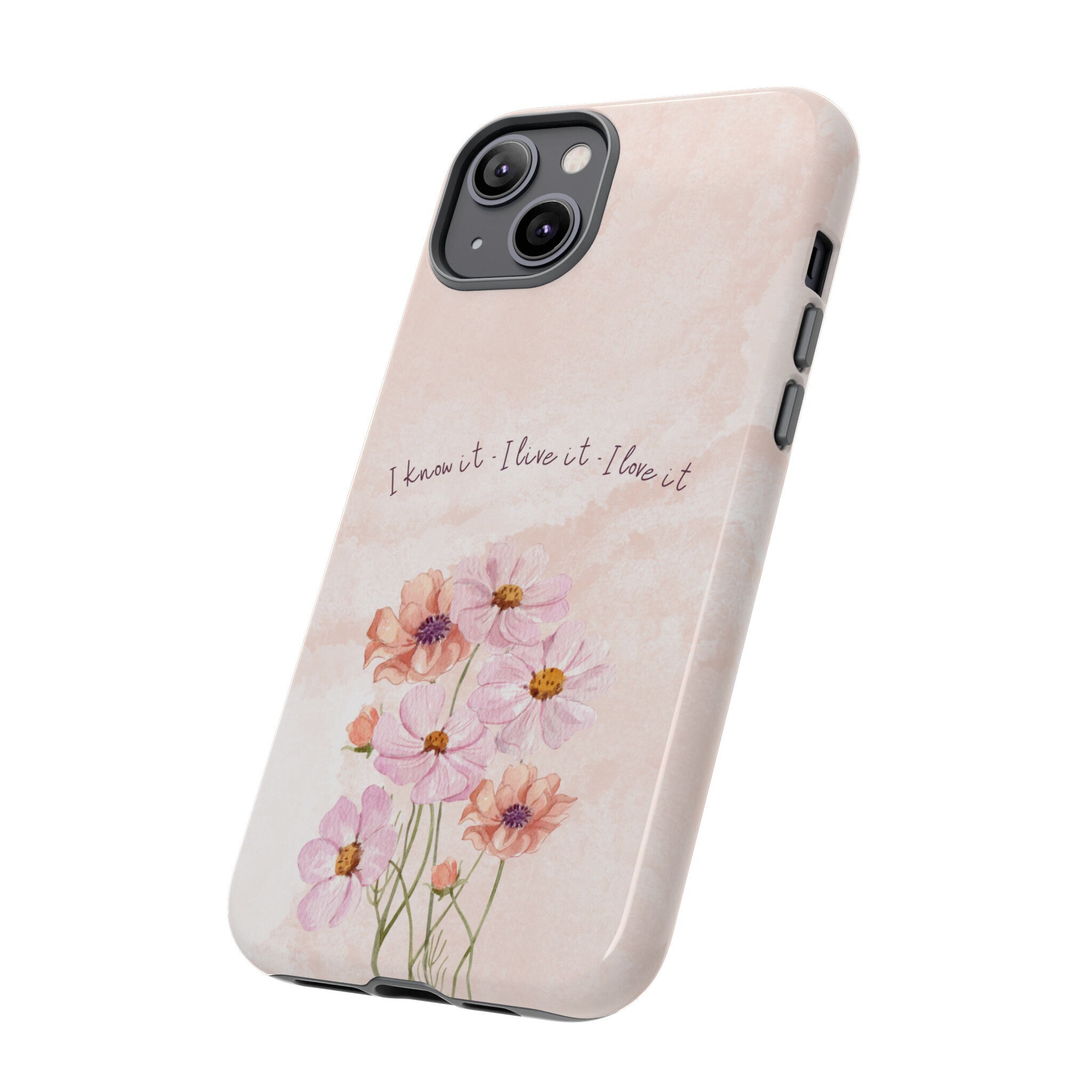 LDS Cute Phonecase, Religious Case, Tough Cases, Christian Phrases, LDS ...