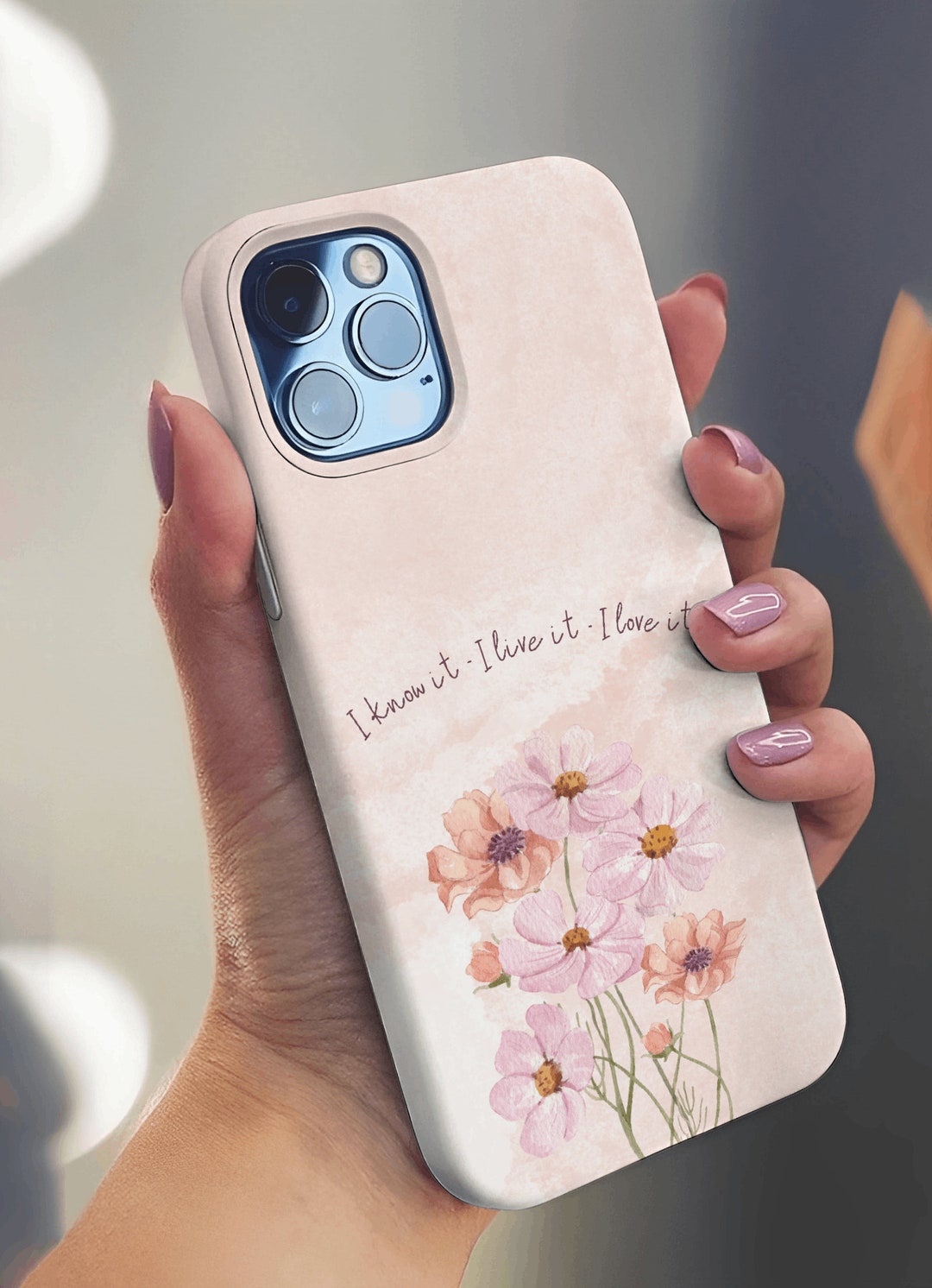 LDS Cute Phonecase, Religious Case, Tough Cases, Christian Phrases, LDS ...