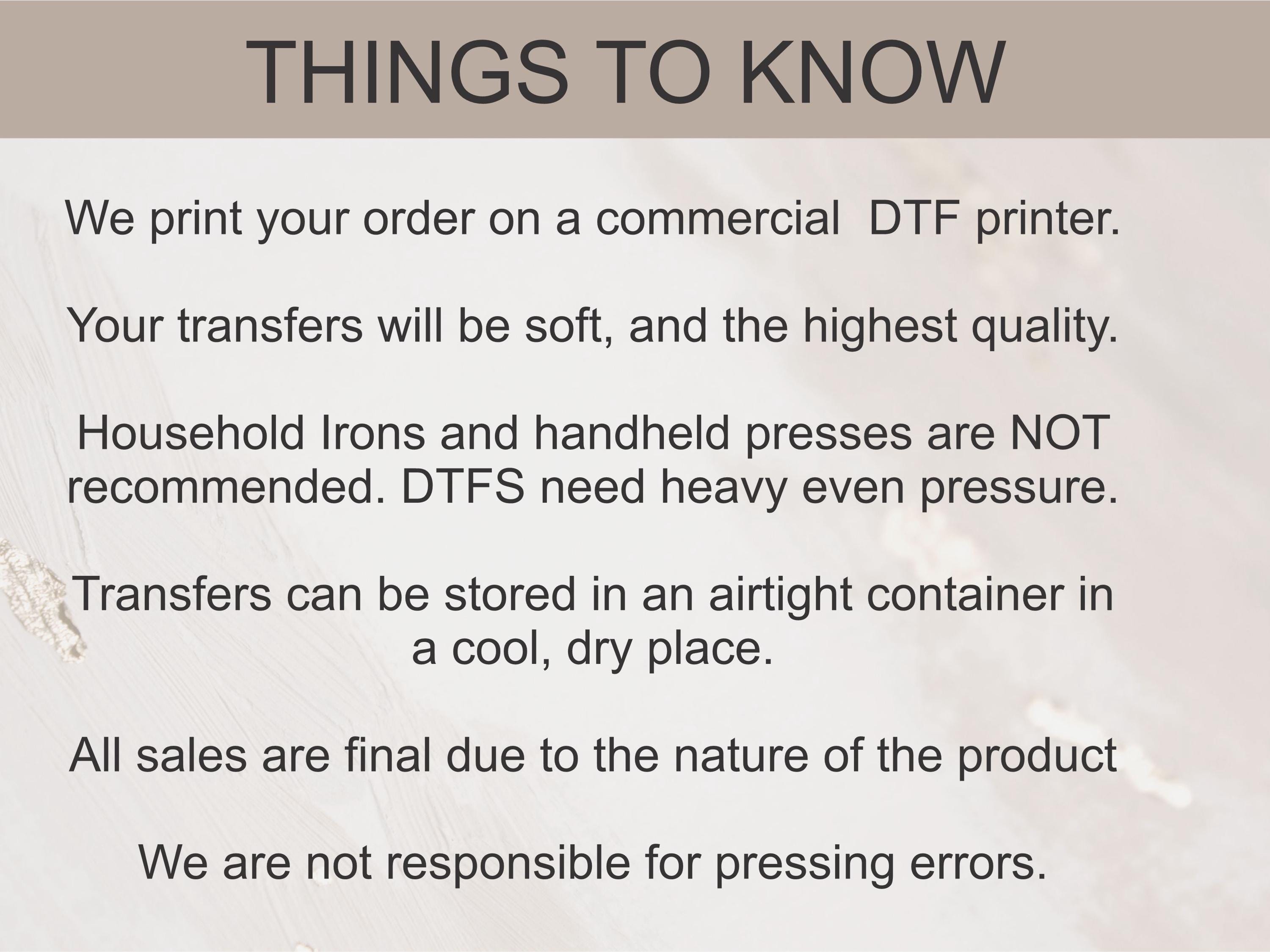 Custom Wrestling Team DTF Transfer, Made With Your Team Mascot and ...