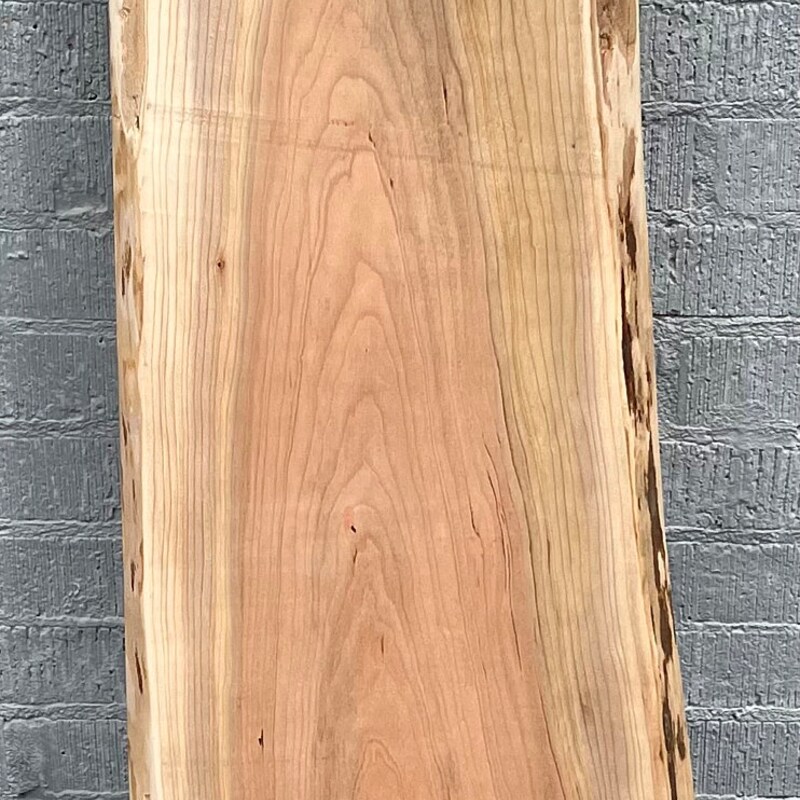 Cherry Wood - Etsy