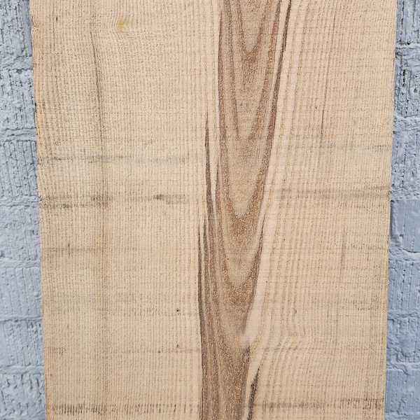 Sassafras Wood - Etsy