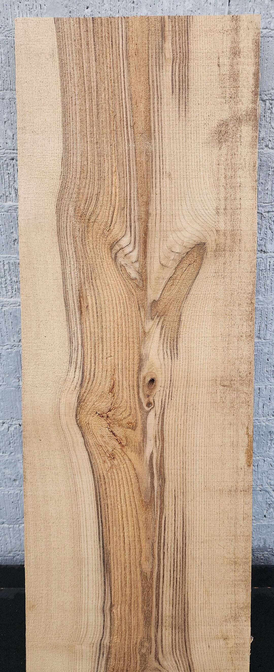 Sassafras Hardwood Lumber 32 7/8x 11 1/2 Kiln Dried, Project Wood ...