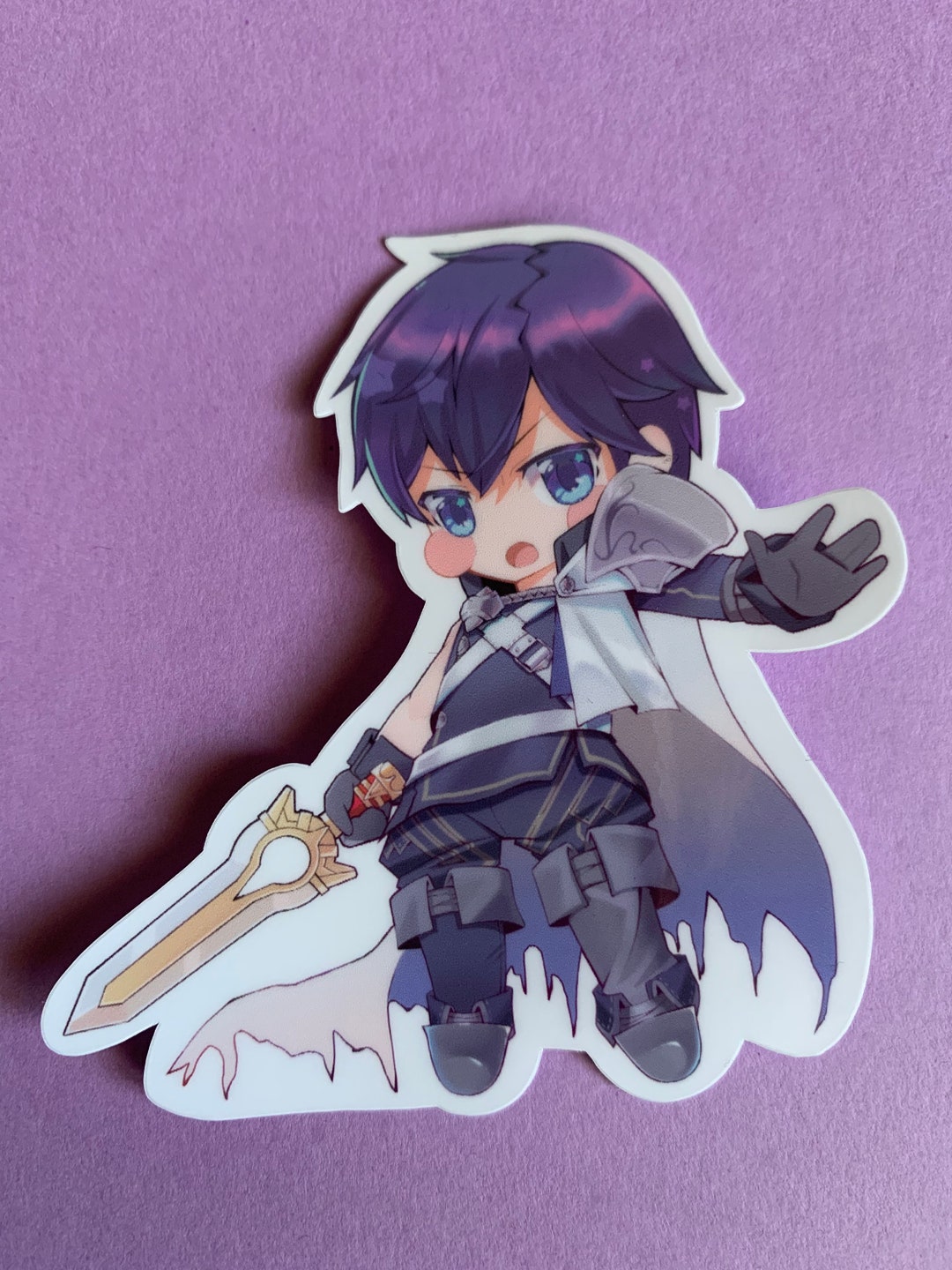 This item is unavailable - Etsy