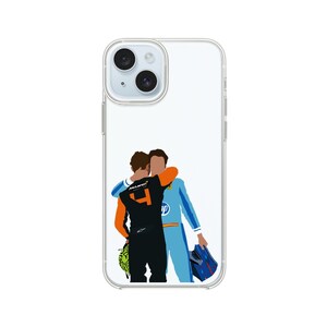 Lando Norris, Carlos Sainz, Carlando, First Win, Grand Prix Win, F1 ...