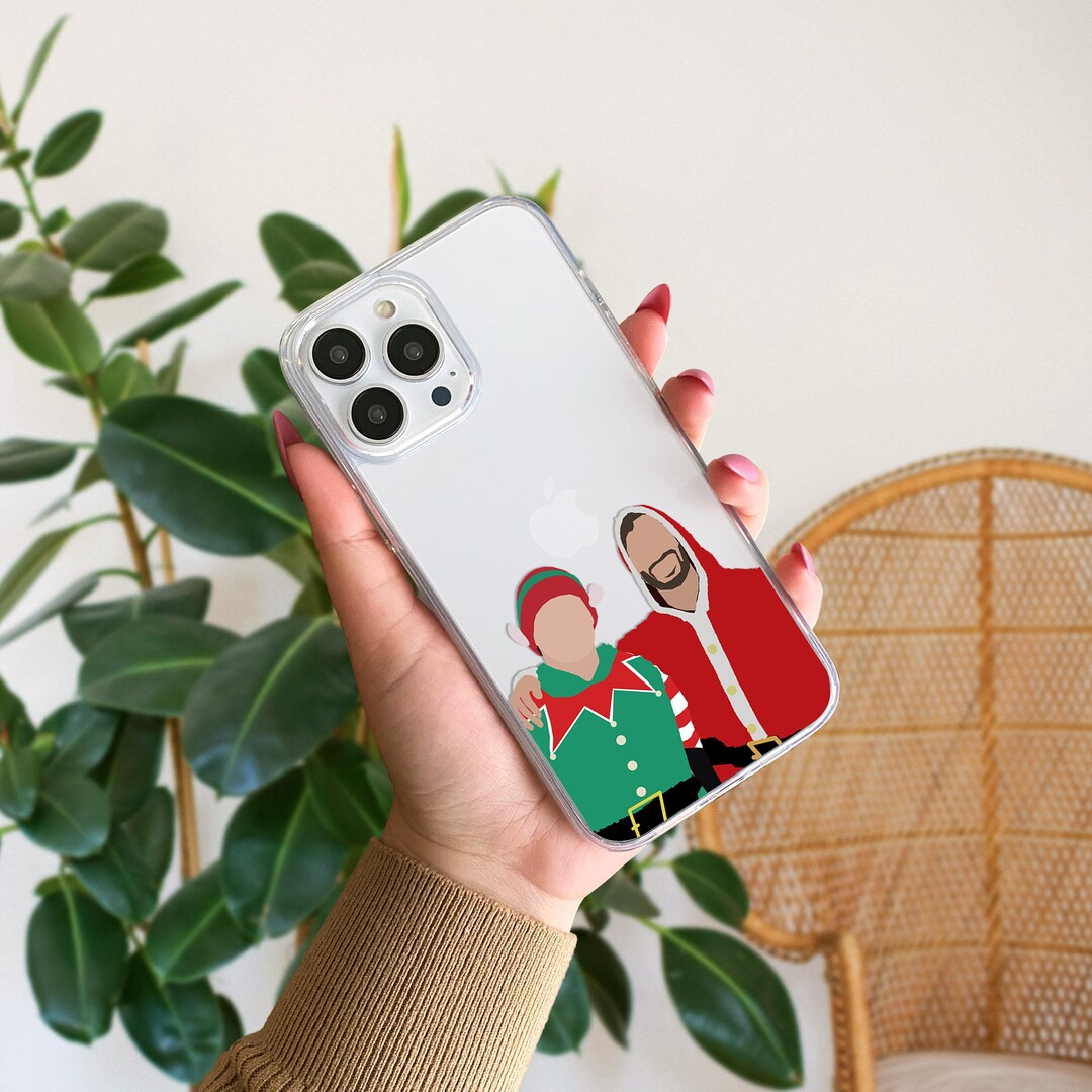 Max Verstappen, Daniel Ricciardo, Formula 1, Clear Phone Case ...