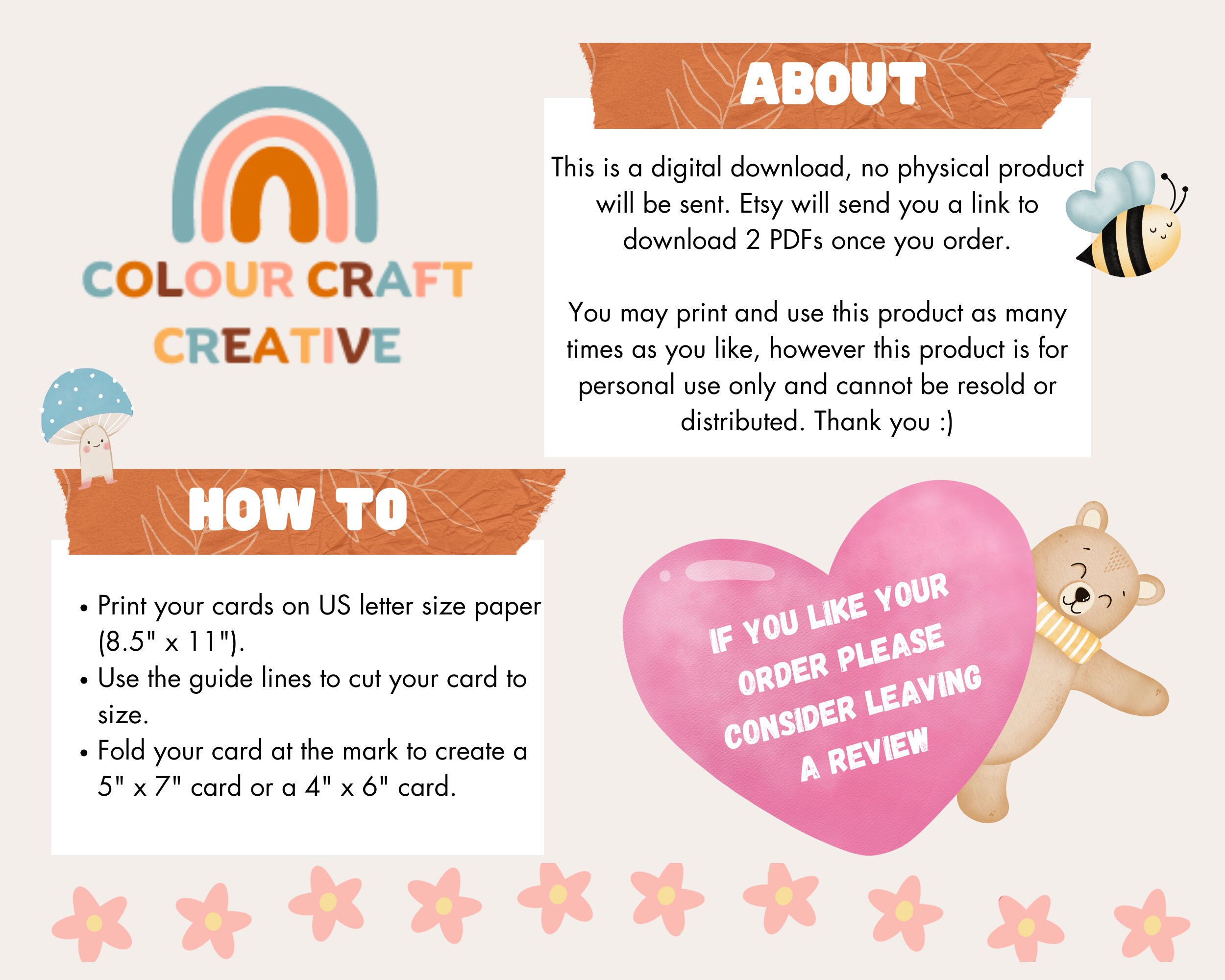 Barbie Inspired College Graduation Card Printable Congratulations ...