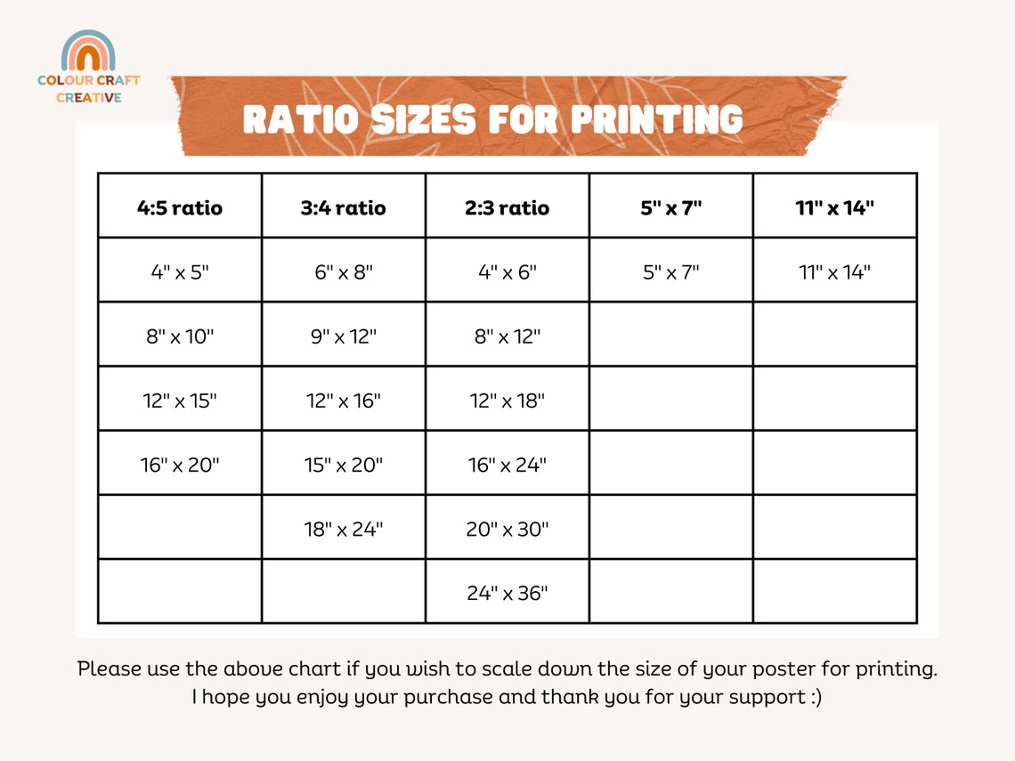 Magic 8 Ball Pink & Black Printable Wall Art | Law of Attraction Decor ...