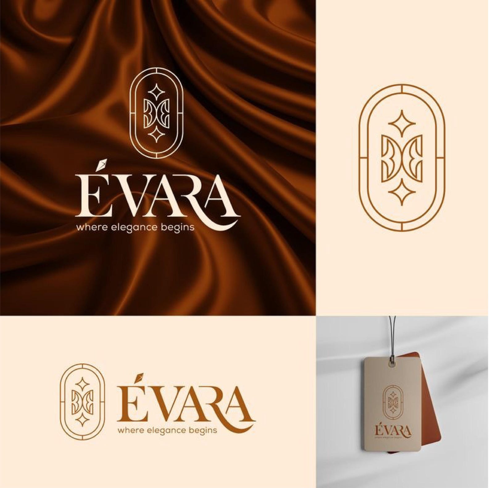 I Will Create Custom Logo Design for Your Business, Logo Creation, Logo ...