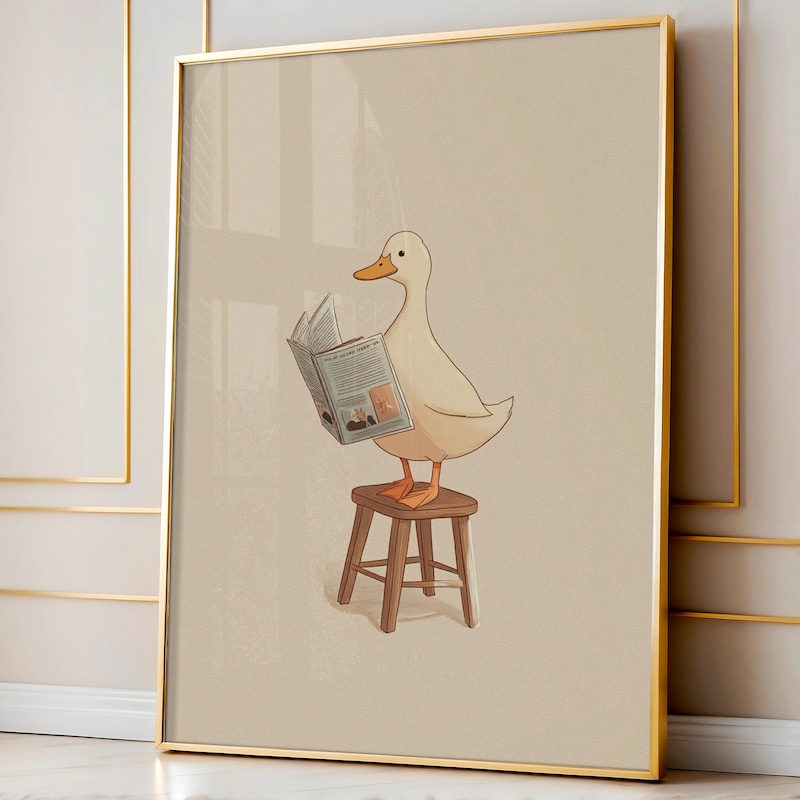 Whimsical Stools - Etsy