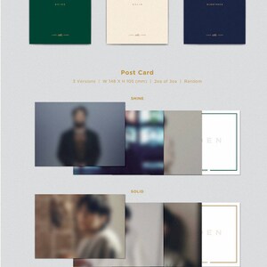 Jungkook Golden Album Target Exclusive - Etsy