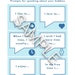 B1 Hobbies Worksheet - Etsy