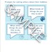 B1 Hobbies Worksheet - Etsy