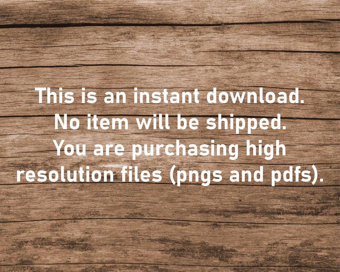 Months of the Year Tracing Worksheet, Monthly Tracing Card, Trace Page ...