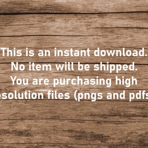 Printable Boho Numberline Posters for Classroom Decor, Boho Classroom ...