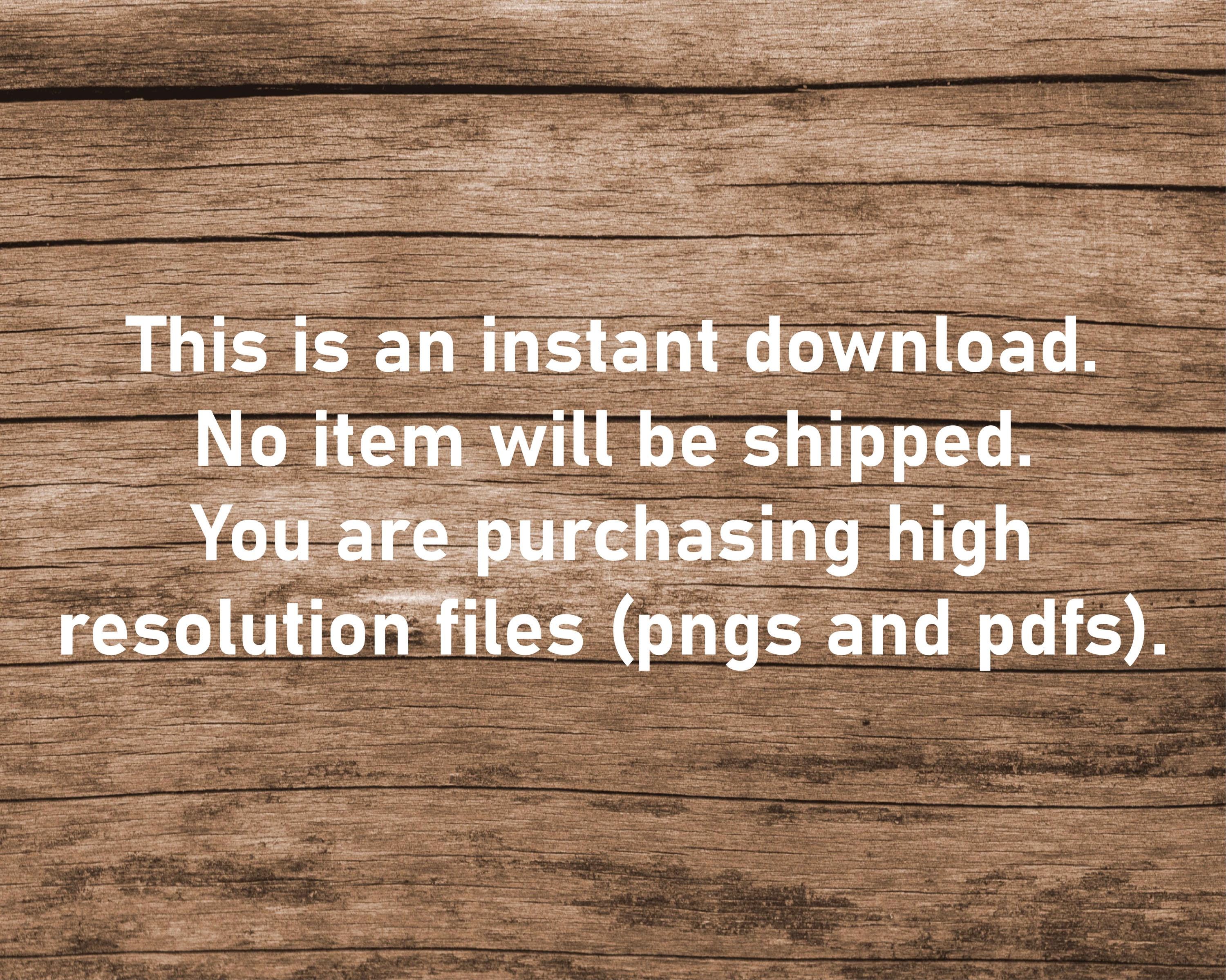 Animal Alphabet Flash Cards, Classroom Decor, Toddlers Preschool Early ...