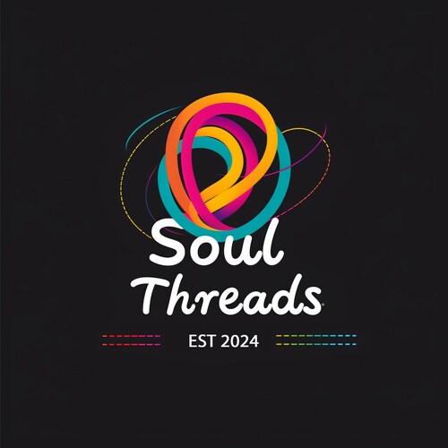 SoulThreadsShirts - Etsy