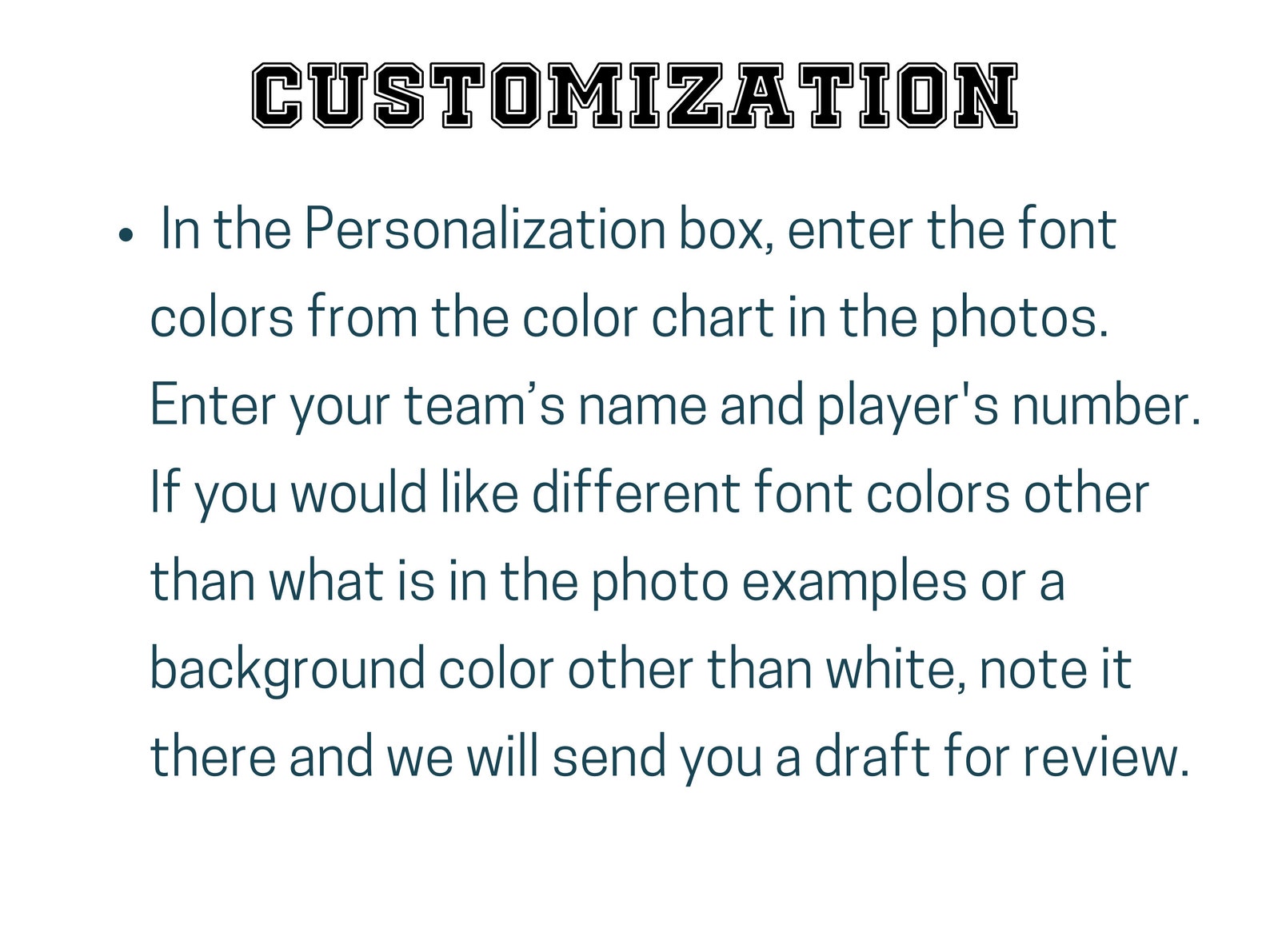 Custom Football Team Tumbler - Your Team Name & Number, Football Player ...