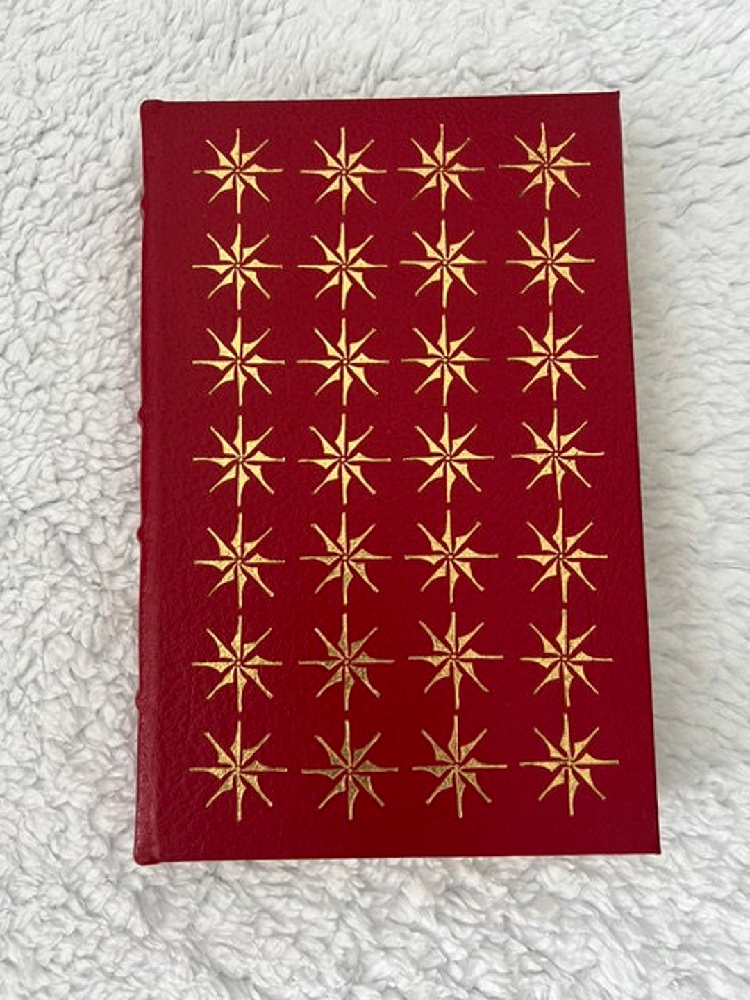 Guns of the Old West, NRA, Special Collectors Edition, Hard Cover, Book ...