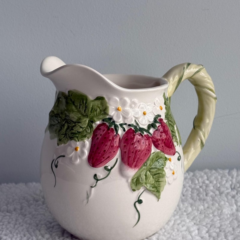 Portugal Pottery - Etsy
