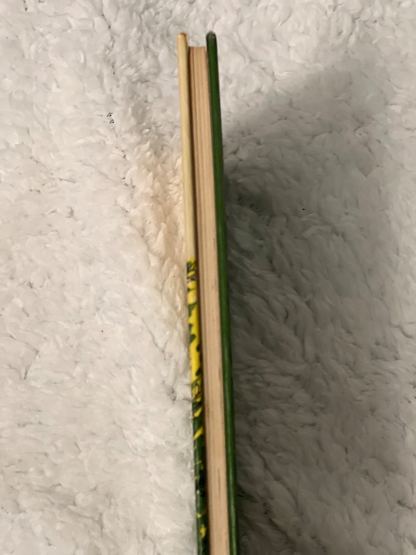 Amelia Bedelia and the Surprise Shower 1966 Hardcover Written by Peggy ...