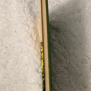 Amelia Bedelia and the Surprise Shower 1966 Hardcover Written by Peggy ...