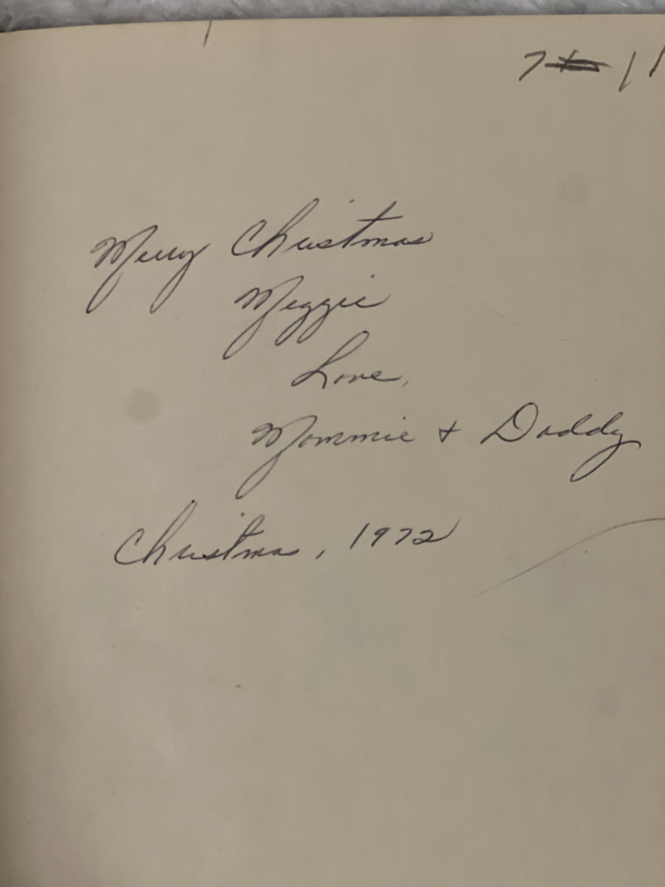 Amelia Bedelia and the Surprise Shower 1966 Hardcover Written by Peggy ...