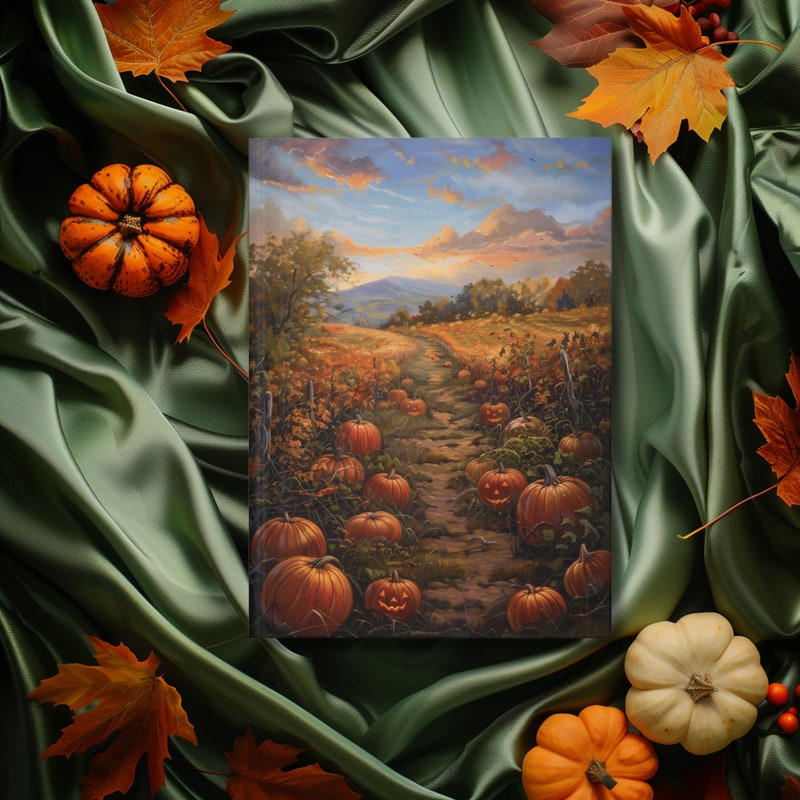 ElsaAndOfelia - Etsy