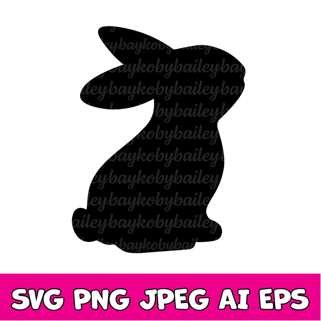 Easter Svg Files, Easter Png, Happy Easter Svg, Happy Easter Png ...