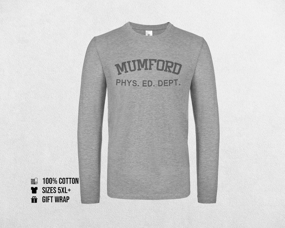 Axel Foley Iconic Longsleeve Shirt - Beverly Hills Cop Costume Motion ...