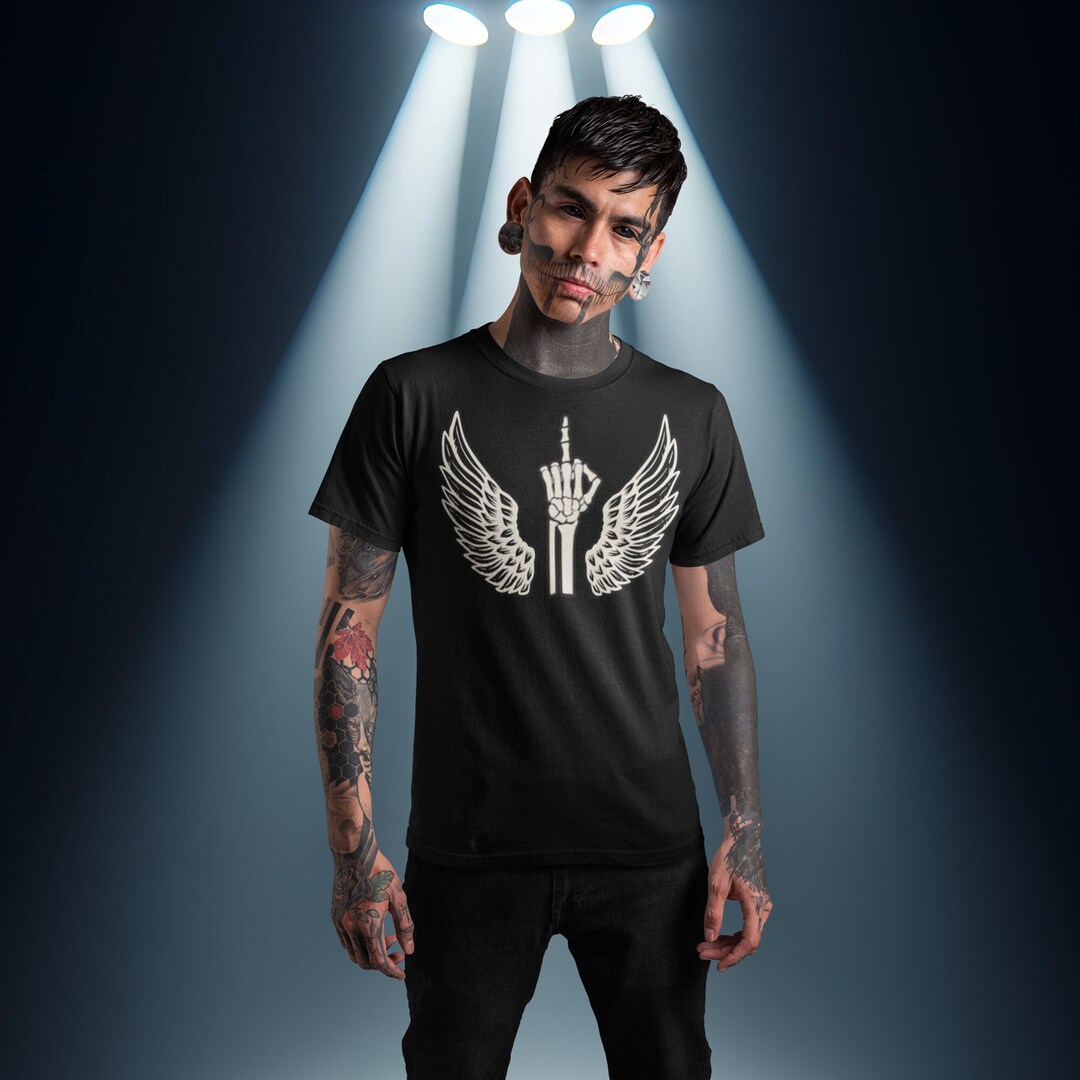 Go Fuck Yourself Shirt, Elon Musk GFY Shirt, , Funny Meme Shirt ...