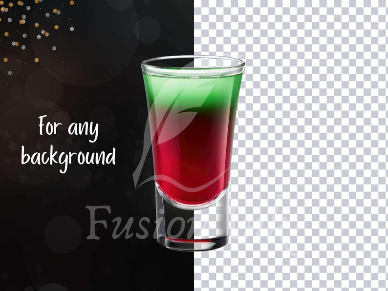 17 Party Shot Pngs - Popular & Festive Shots Clipart for Digital ...