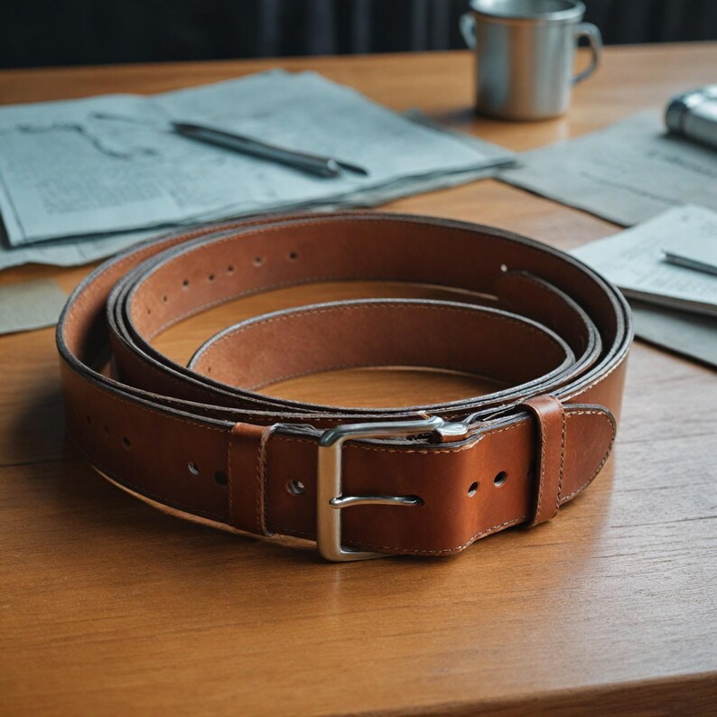 Men's Medieval Archer Costume | Traditional Linen Battle Tunic ...