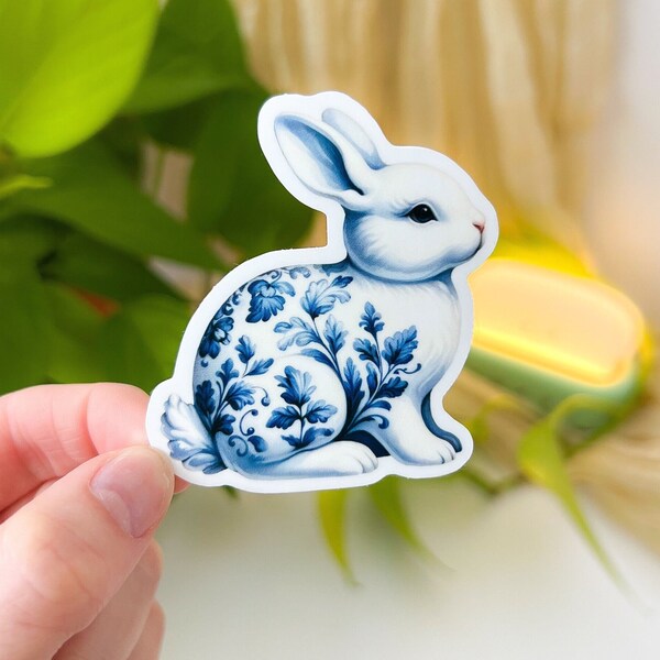 Stickers Ceramic - Etsy