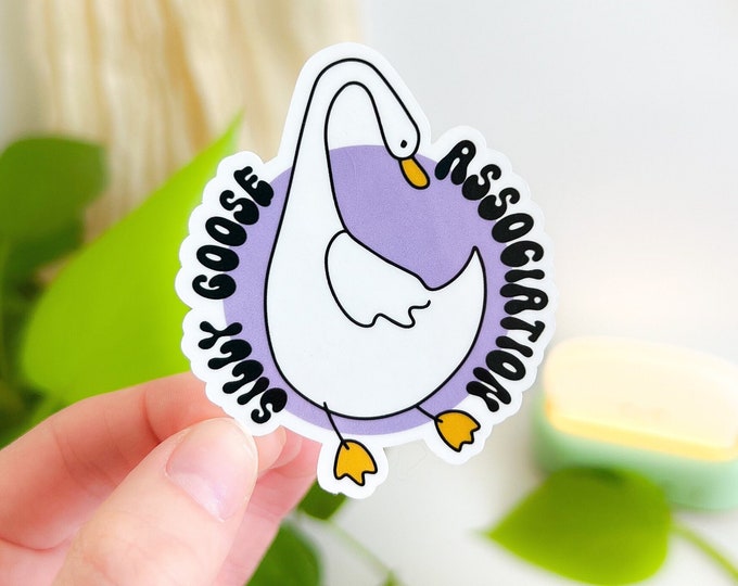 Emotional Support Kindle Stickers Laptop Sticker Aesthetic Stickers ...