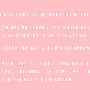 Cow Sticker for Kindle, Cowdy Sticker for Laptop, for Water Bottle ...