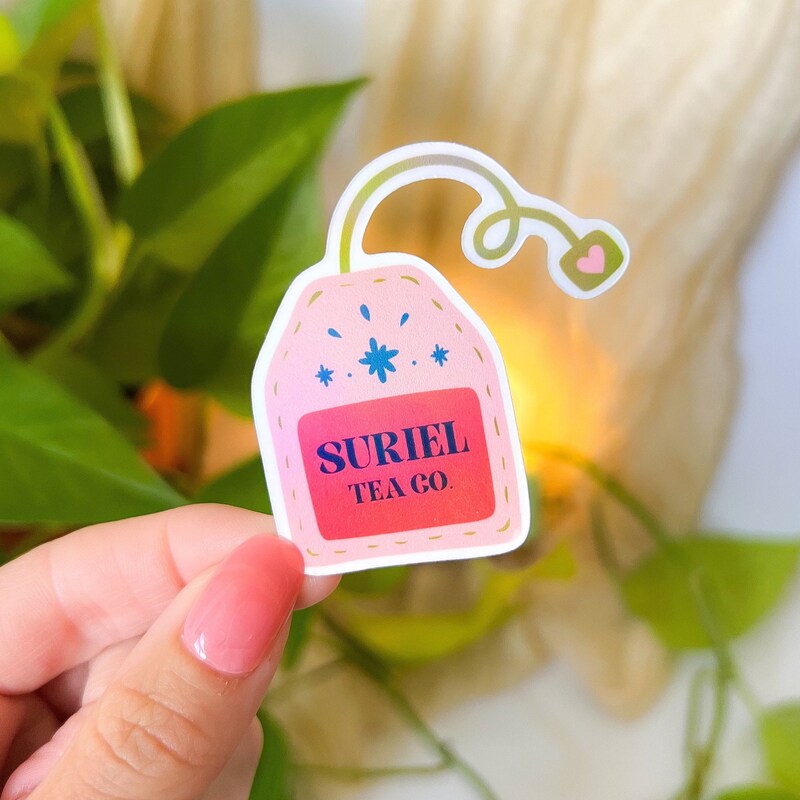 Book Stickers - Etsy