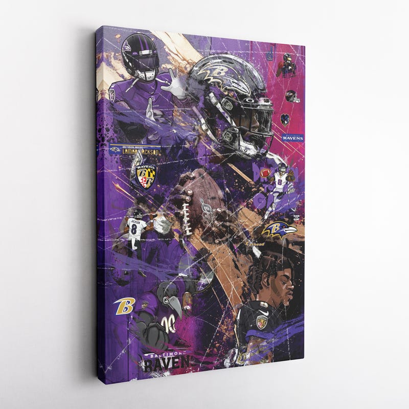 Abstract Paintings - Etsy