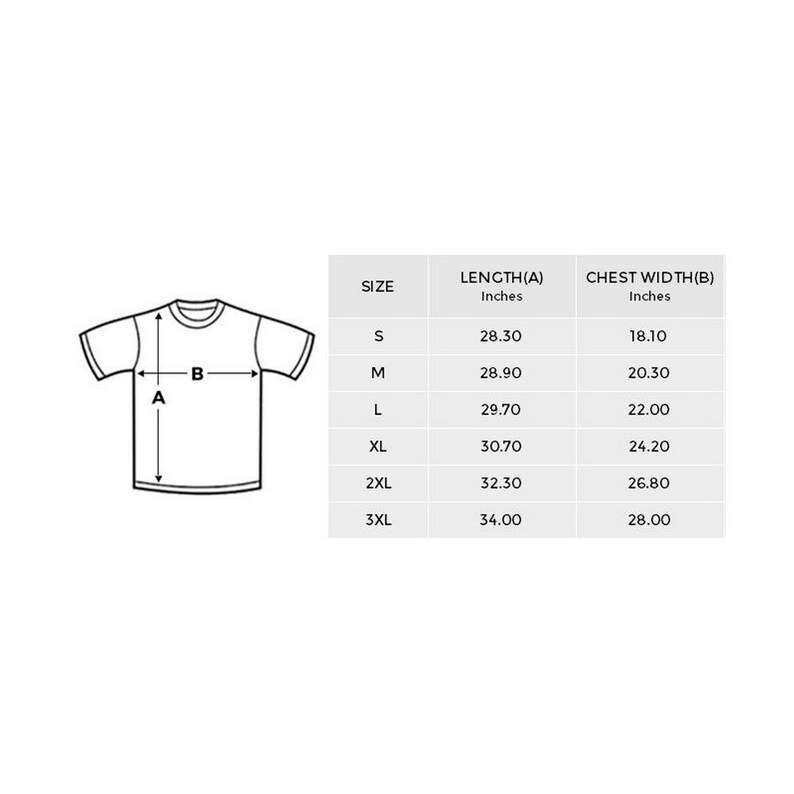 Men's Matrix Raining Code Programming Coding Geek T-shirt Tee USA Size ...