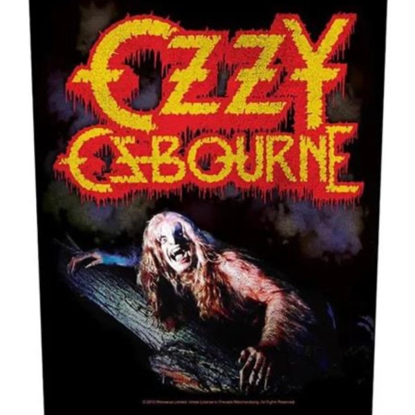 Bad Religion Official Sticker Decal B008S Circle Jerks Black Flag - Etsy