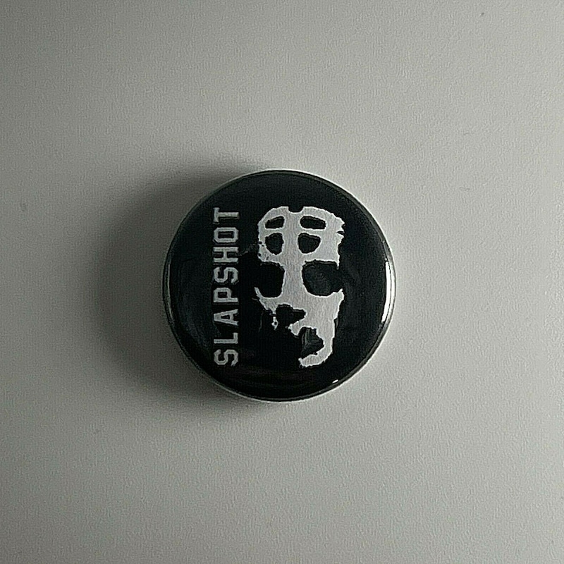 Straight Edge Buttons - Etsy