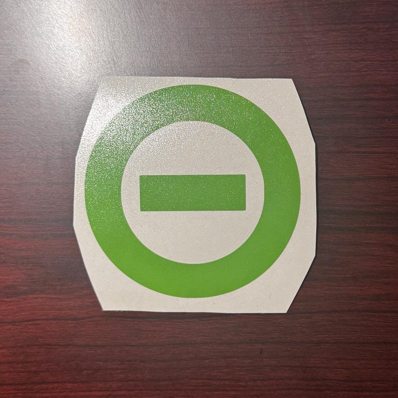 Type O Negative - Etsy