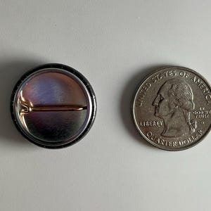 Slade 1” Button S017B Badge Pin - Etsy