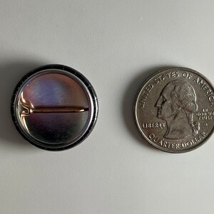 Blue Oyster Cult Symbol 1 Button B011b Badge Pin - Etsy