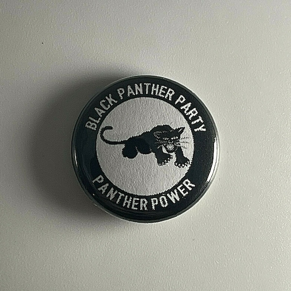 KISS Rock and Roll Over Sticker K007S - Etsy