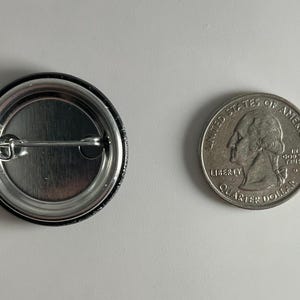 Eugene V Debs for President 1.25” Button Pin Badge D005B125 - Etsy