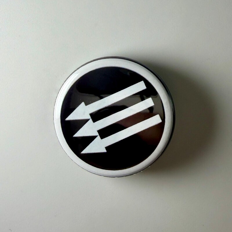 Pin on Sandra Orlow Model - Etsy New Zealand