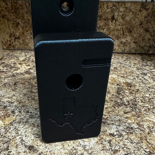 Ar 15 Wall Mount - Etsy