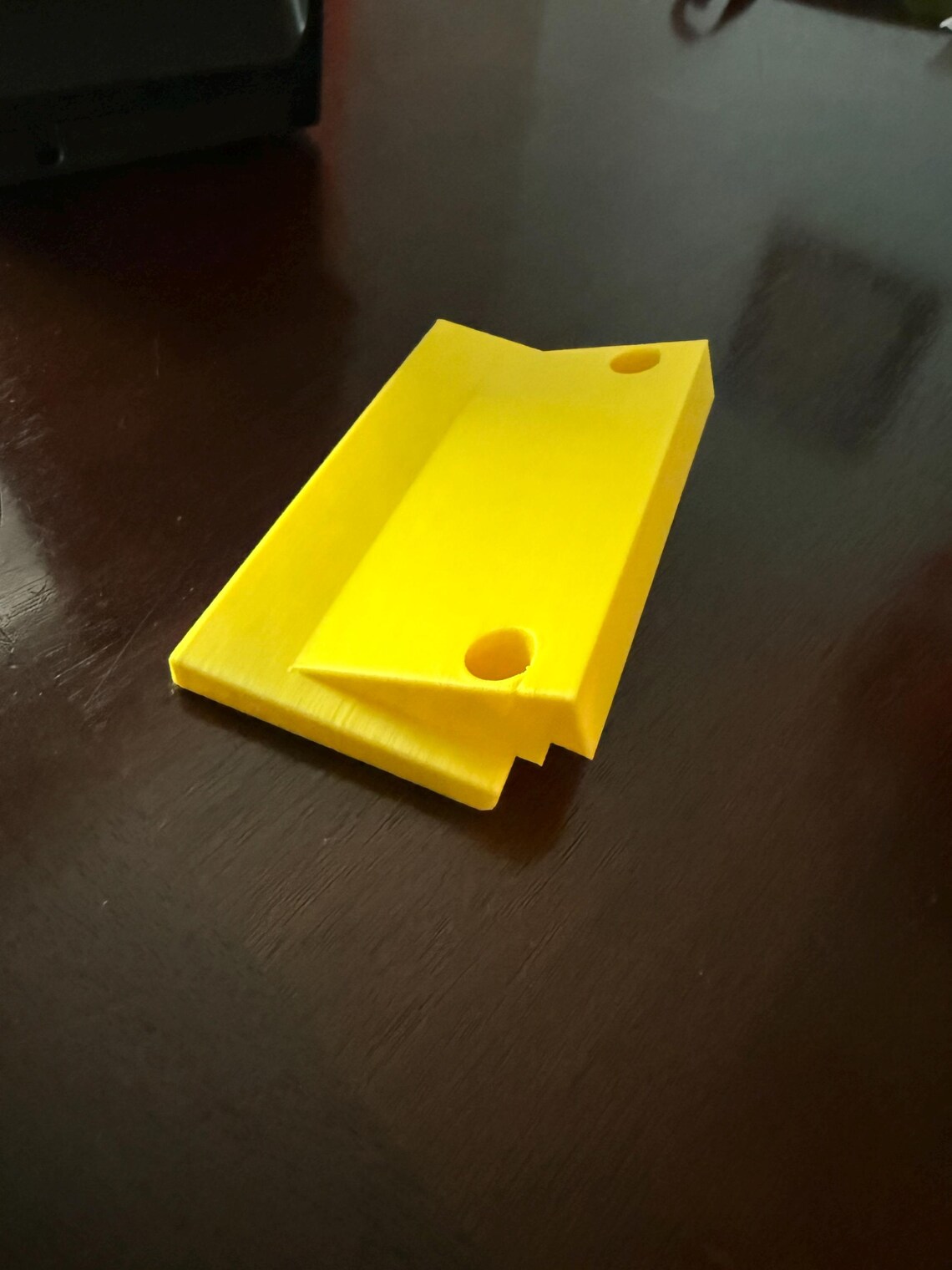 Floating Wall Display Bracket for Coleco Tabletop Mini-arcade - Etsy