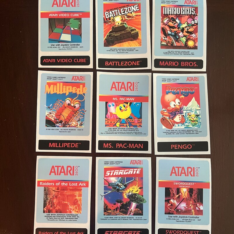 GraphicsLabStore - Etsy